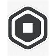 Robux | 20 000x - Game Items - Gameflip