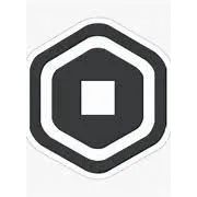 Robux | 20 000x - Roblox Game Items - Gameflip