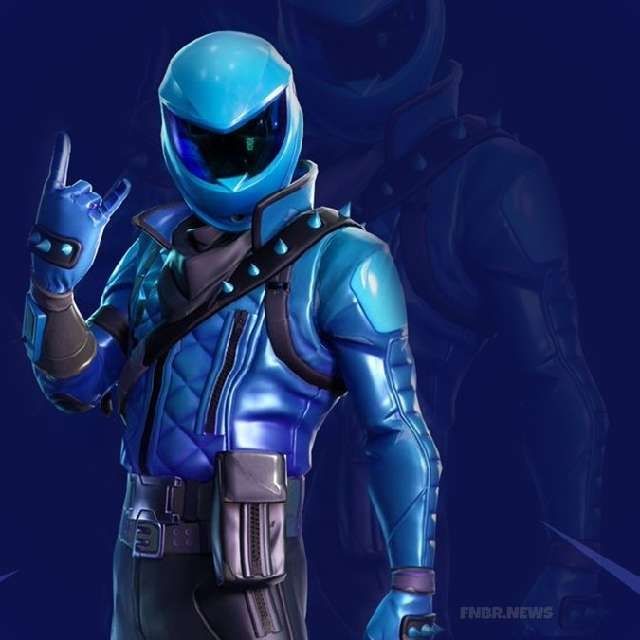 Code | Fortnite HONOR Guard - Game Items - Gameflip