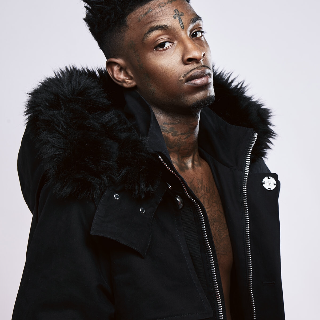 Marcus Clary - Gameflip