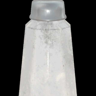 Aid | 100 Salt - Game Items - Gameflip