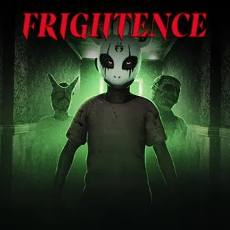 Frightence Key TURKEY - XBox One Games - Gameflip