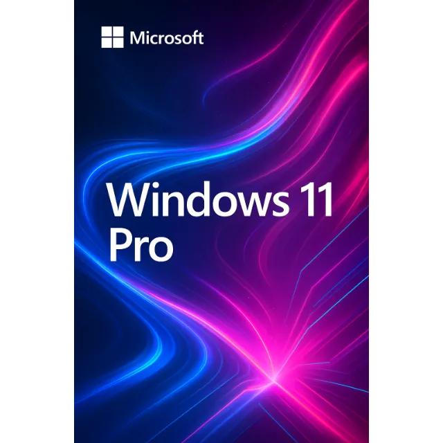 windows 11 pro - Other Software - Gameflip
