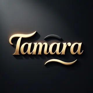 TAMARA - Gameflip