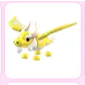 ANCIENT DRAGON X4 - Roblox Game Items - Gameflip