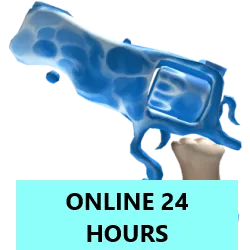 MM2 OCEAN - Other Game Item - Gameflip