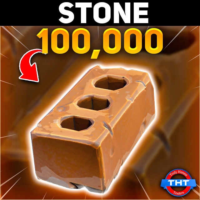 Brick - Game Items - Gameflip