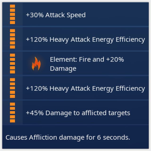 Hack Axe - Game Items - Gameflip