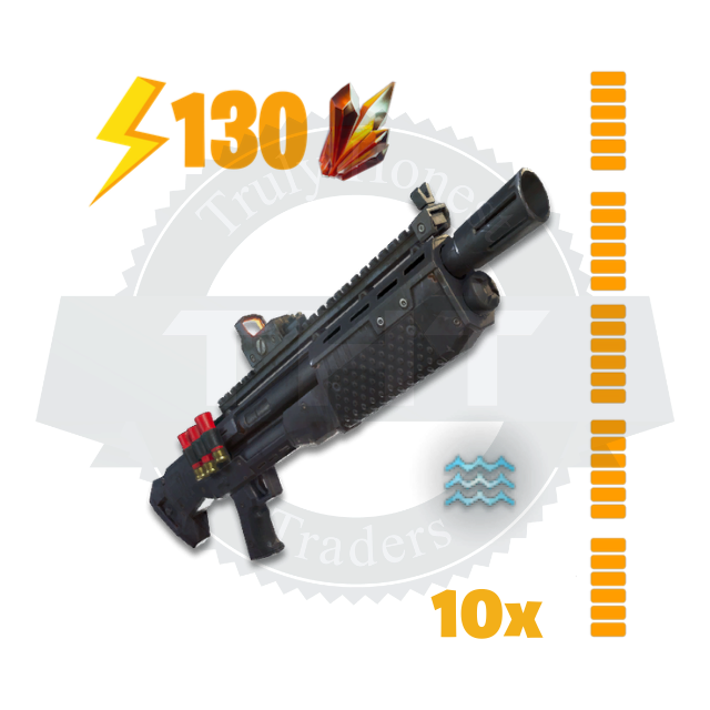 Backbreaker - Game Items - Gameflip