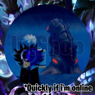 Pet | Kraken Core GPO - Game Items - Gameflip