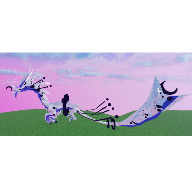 Amaris DA - ゲーム アイテム - Gameflip