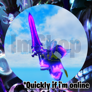Bundle | Kraken Armor Set Purple - Game Items - Gameflip