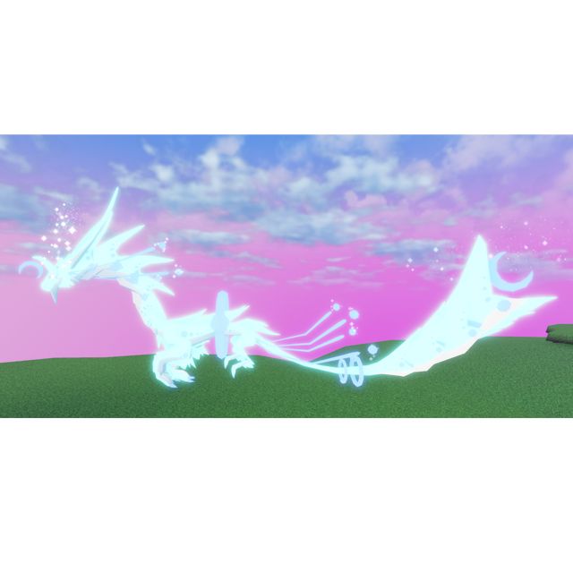 Amaris DA - Game Items - Gameflip
