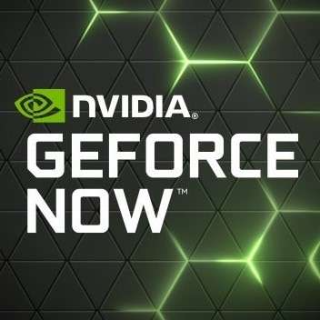 GeForce NOW 3-day Ultimate Membership - Other Gift Cards - Gameflip