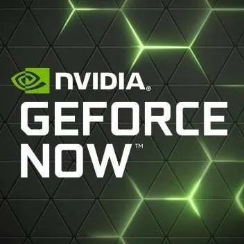 GeForce NOW 3-day Ultimate Membership - Other Gift Cards - Gameflip