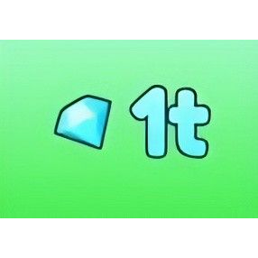 1T PSX GEMS - Game Items - Gameflip