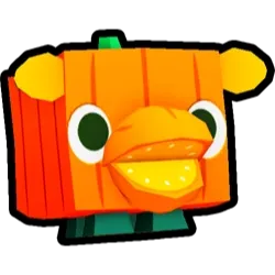 secret hippokin pets go! - Other Game Items - Gameflip