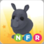 Pet | NFR | Rhino - Game Items - Gameflip