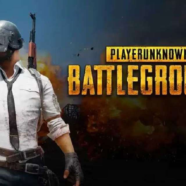 PUBG Playerunknown's Battleground - Steam Games - Gameflip