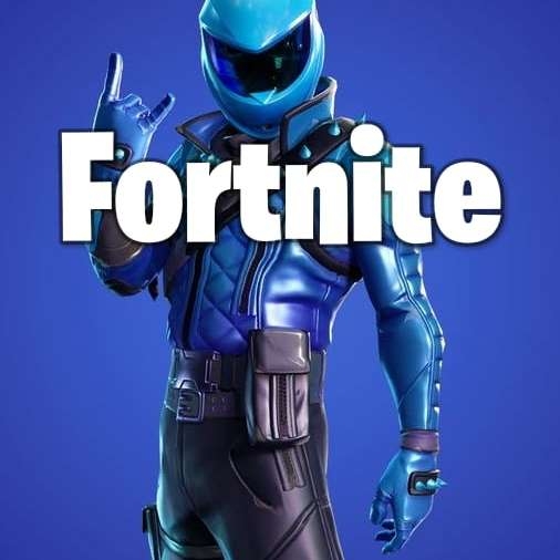 Code | Fortnite Honor Guard - Game Items - Gameflip