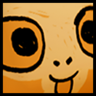 titanic ballon monkey pet sim 99 - Game Items - Gameflip