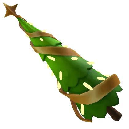Evergreen Mm2 - Murder Mystery 2 Game Item - Gameflip