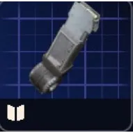 ARC Raiders Extended Light Mag III Blueprints - ARC Raiders Game Item ...