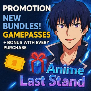 Cruel Store - Gameflip