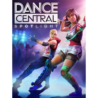 Dance Central Spotlight - XBox One Games - Gameflip