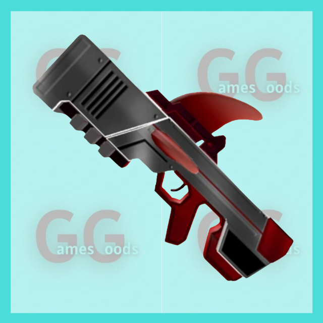 MM2: Shark - Murder Mystery 2 Game Items - Gameflip