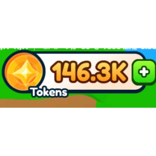 rebirth champion ultimate 10k token - Game Item - Gameflip
