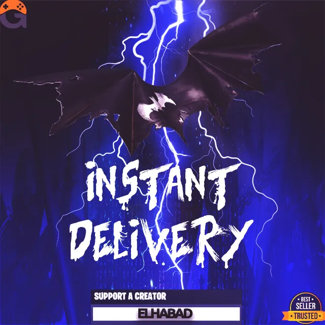 Code | Batman Zero Wing Glider - Fortnite Game Items - Gameflip