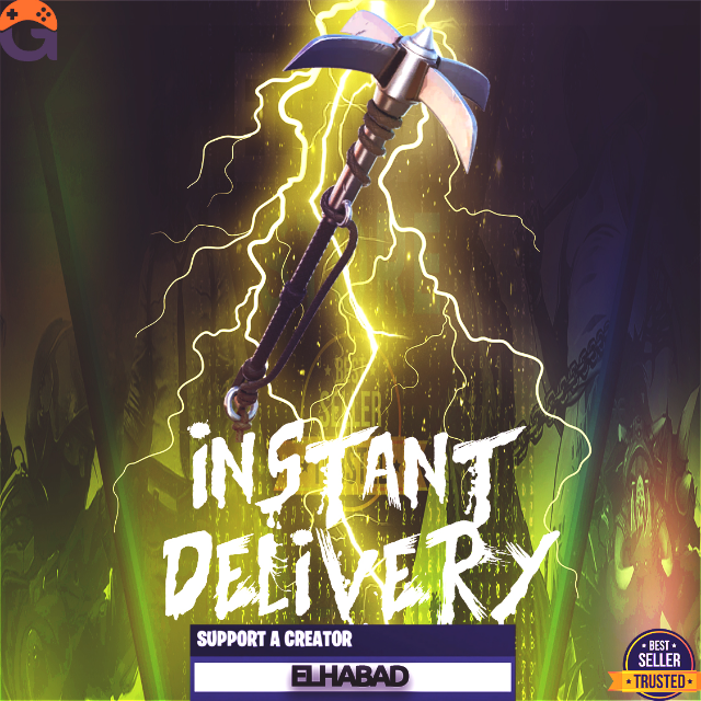 Code | Catwoman's Claw Pickaxe - Game Items - Gameflip