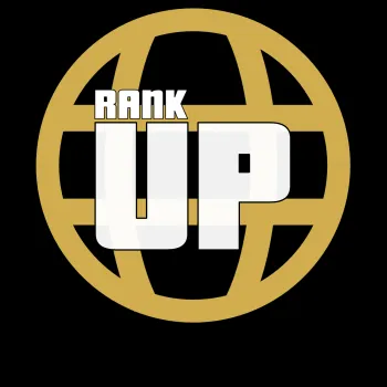 GTA V PC Full Boosting Services,Max Stats,Modded Outfits,Levels - GTA V ...