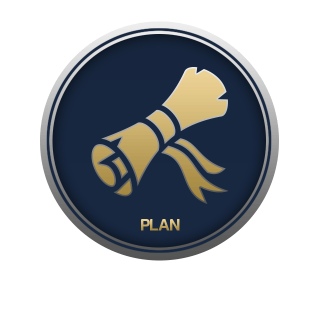 Plan | Alien Blaster Cryo Mag - Game Items - Gameflip