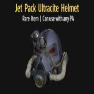 Apparel | JP Ultracite Helmet - Game Items - Gameflip