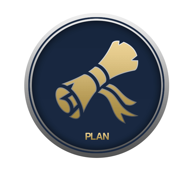 BOS Knight Uniform - Fallout 76 Game Items - Gameflip