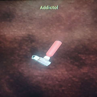 Aid | 100 Addictol - Game Items - Gameflip