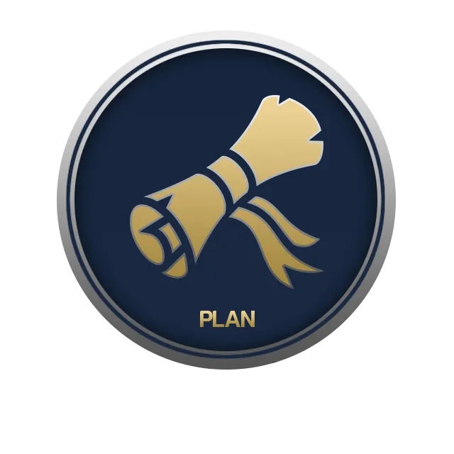 Fossilized Megalonyx RA - Fallout 76 Game Item - Gameflip