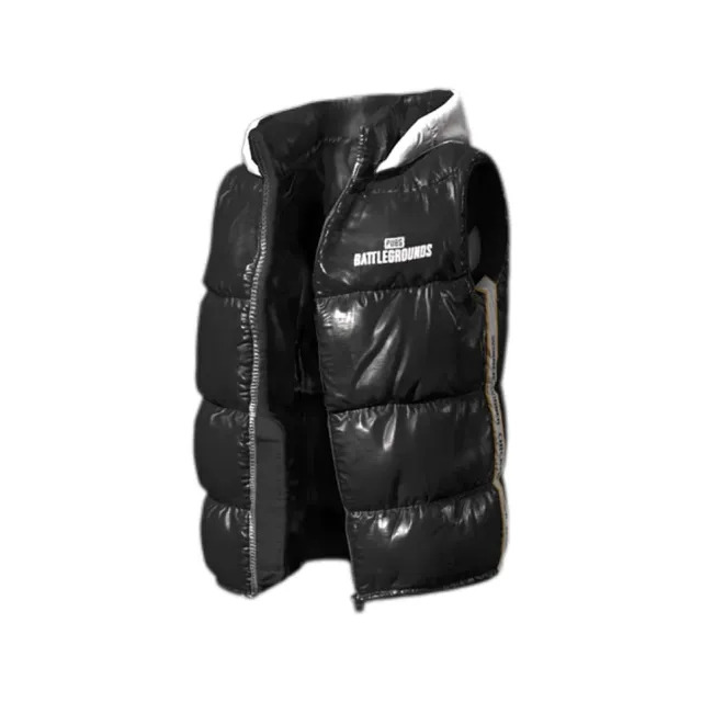 PUBG Skin Night Stalker Vest - PUBG Game Item - Gameflip