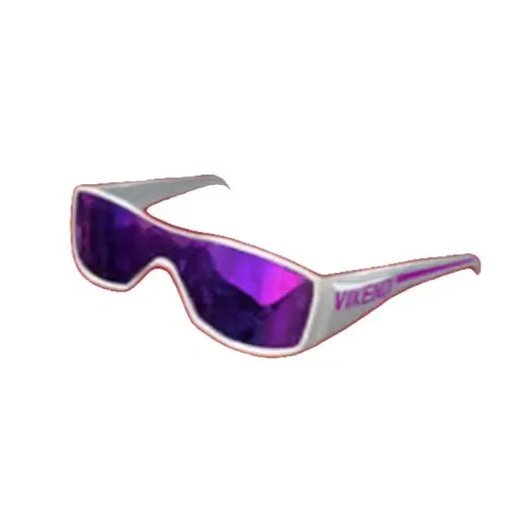 PUBG Skin Code Vikendi/Snow Glasses - PUBG Game Item - Gameflip