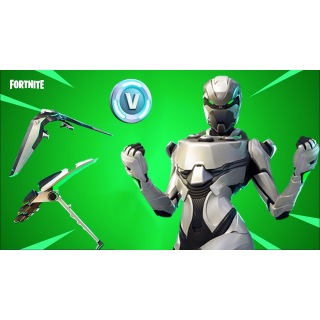 Bundle | EON BUNDLE ! - Game Items - Gameflip