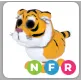 lunar tiger NFR - Adopt Me Game Items - Gameflip