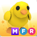 chick mfr - Game Items - Gameflip