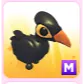 Maleo Bird MEGA - Adopt Me Game Items - Gameflip