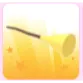 flying broomstick - Roblox Game Items - Gameflip