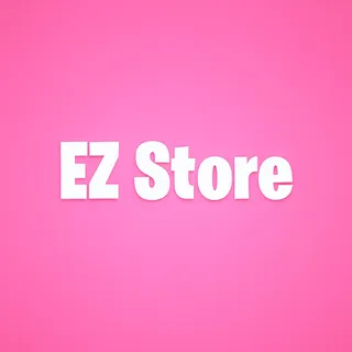 EZ Store - Gameflip