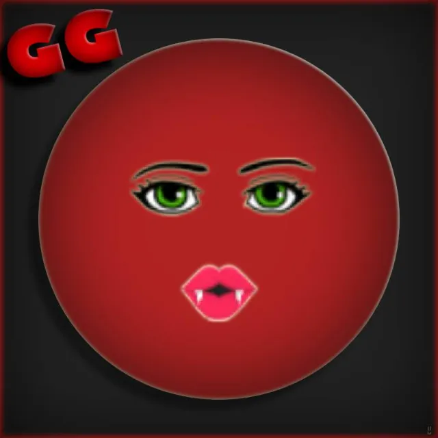 Arachnid Queen Toy Code - Roblox Game Item - Gameflip