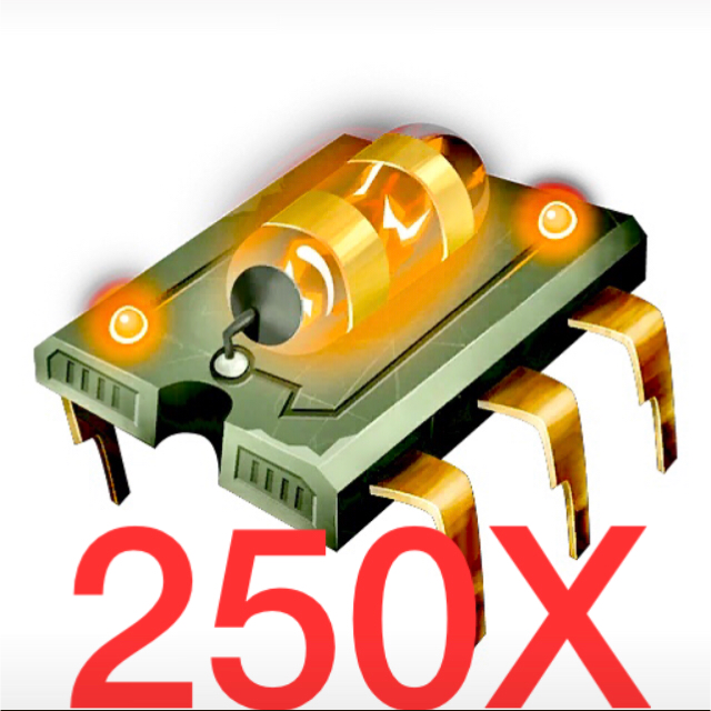 Bundle | LEGENDARY PERK UP CARRY - Game Items - Gameflip