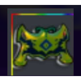 Other | Gpo new update leg chest - Game Items - Gameflip